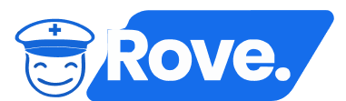 Rove